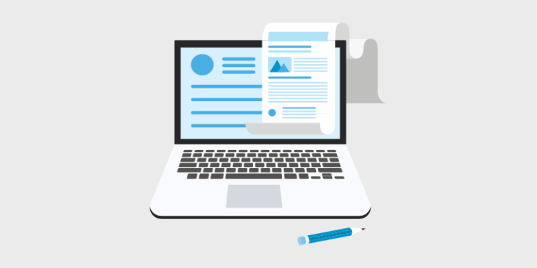 How To Structure a Blog Post: 7+ Engaging Features in 2025