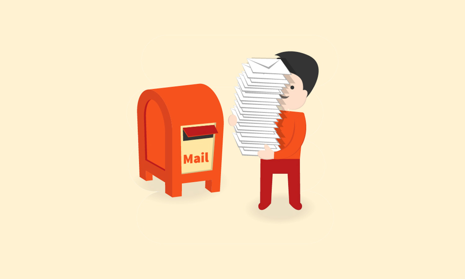 41 Tips to Help Get You 10,000 Email Subscribers 41 Tips to Help Get You 10,000 Email Subscribers