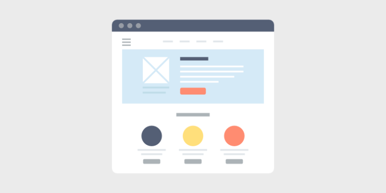 17 Best Landing Page Examples (+ How to Create Your Own)