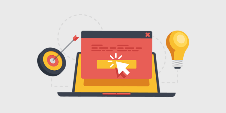 9 Amazing Email Popup Examples in 2025 (+ Why They Convert)