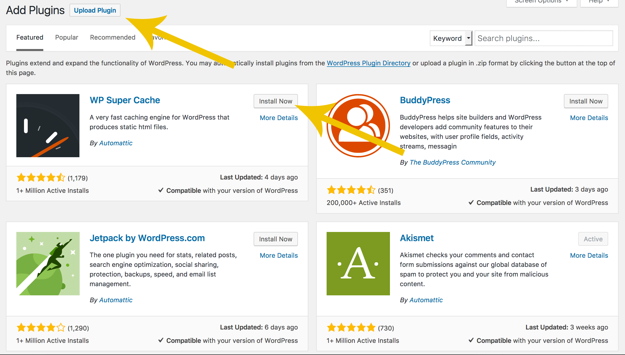 Installaplugin Blog Tyrant installaplugin-blog-tyrant