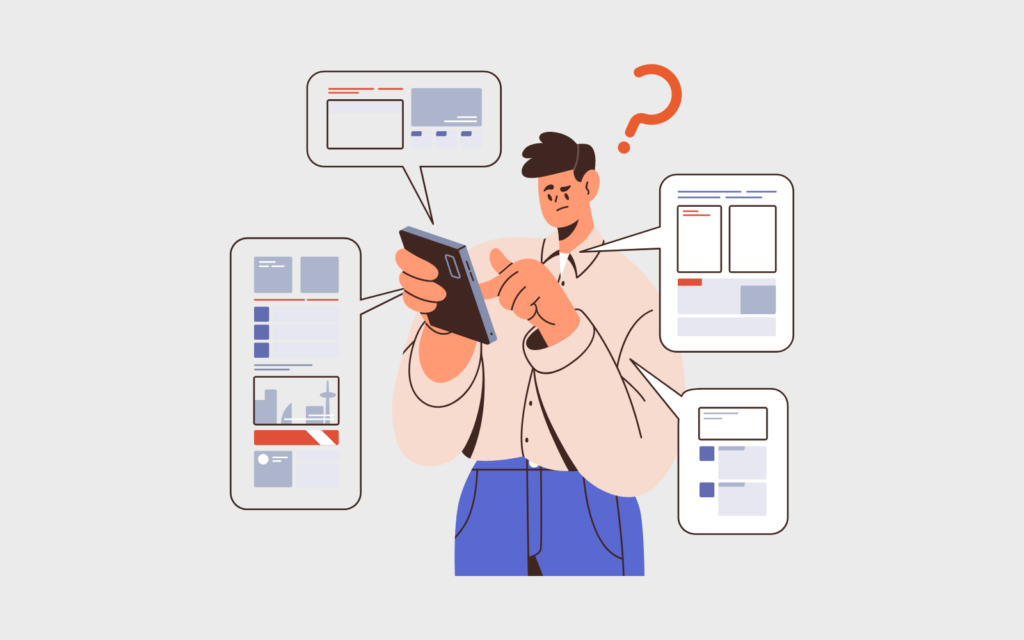 Blog Advertising: 7 Cons & Better Ways To Make Money in 2025