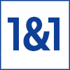 1and1-logo-light - Blog Tyrant