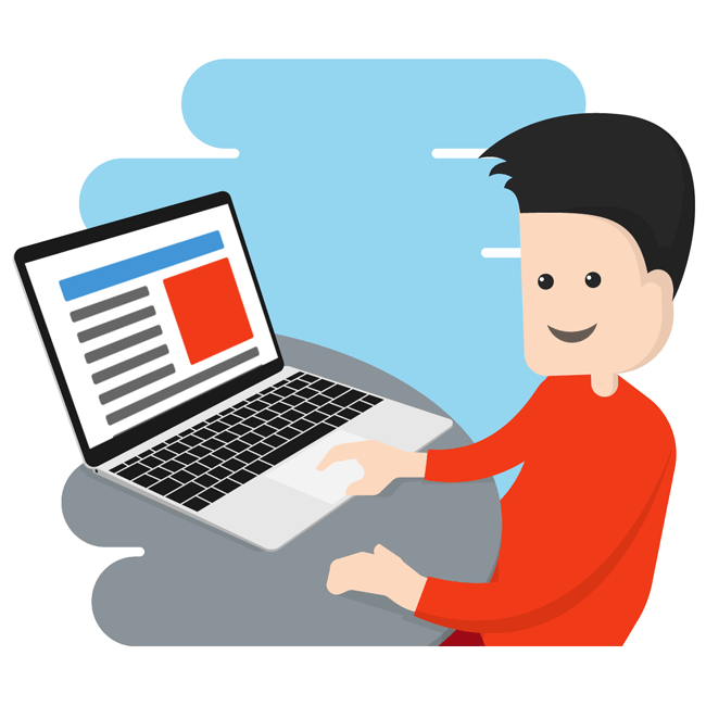 blog_sites - Blog Tyrant