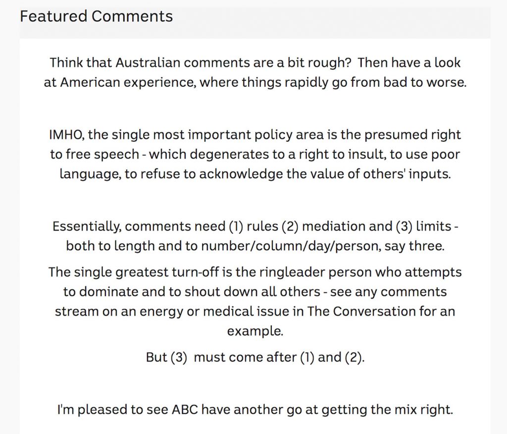 7 Lessons on Receiving 20,000+ Blog Comments - Blog Tyrant