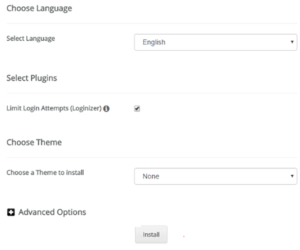 How to Install WordPress In Under 5 Minutes [Easy Guide]