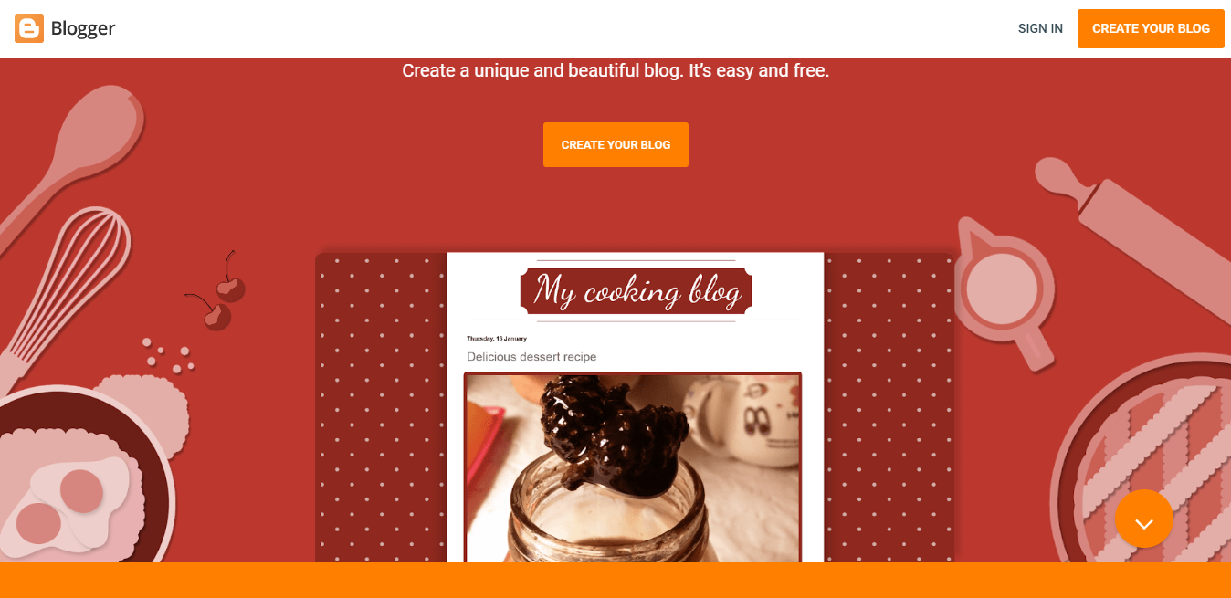 11+ Best Blog Sites Compared in 2025: Best Blog Platform...