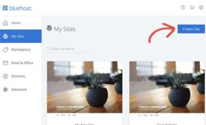 How to Start a Video Game Blog in 2025 (Easy Step-by-Step)