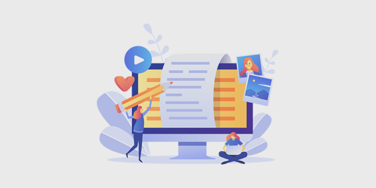 19 Types Of Blog Posts That Work For Any Niche In 2025