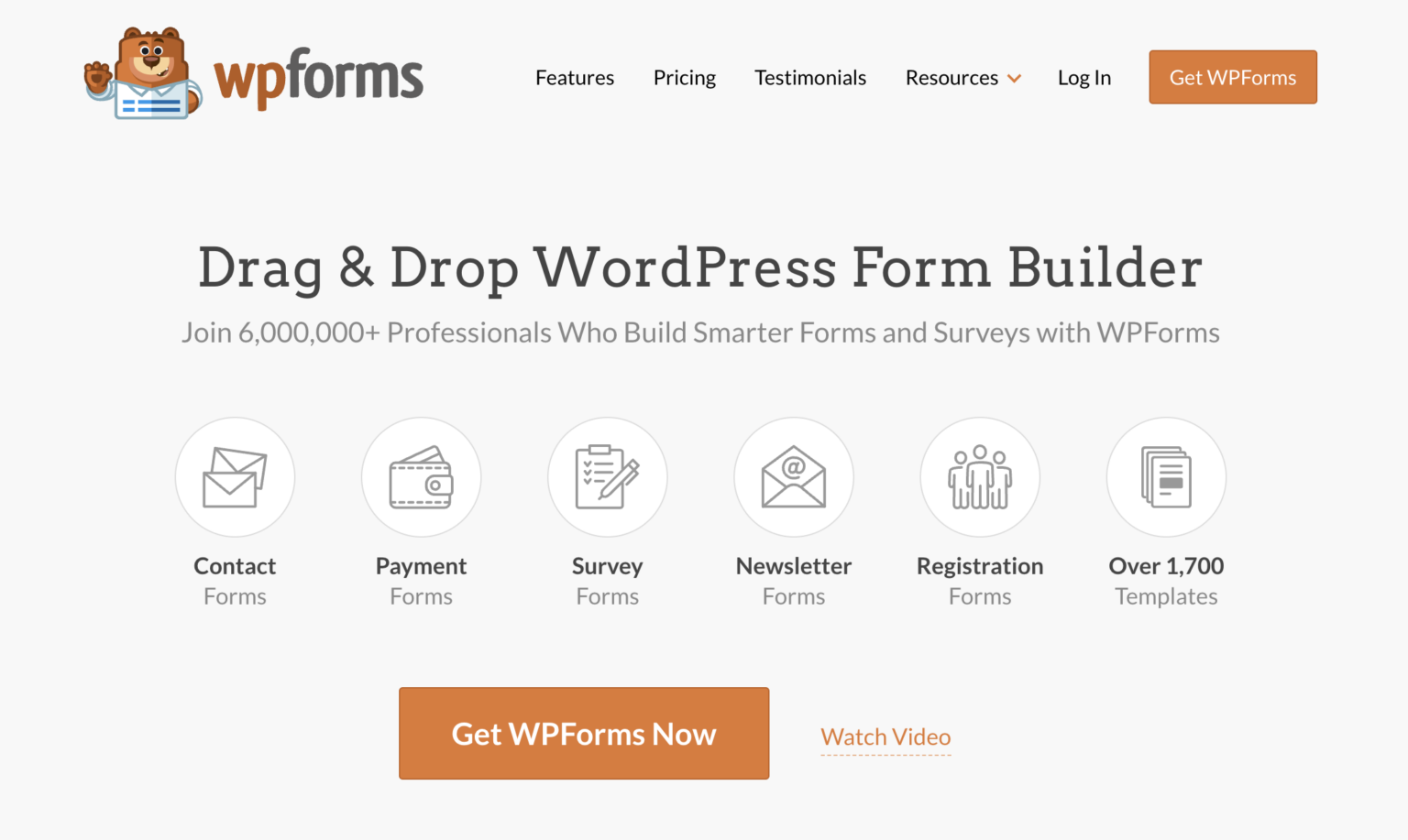 7+ Best Email Capture Software To Grow Your List in 2025