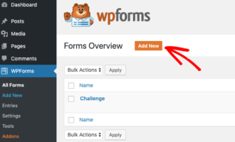 How to Create a Blog Survey in 5 Simple Steps [2025]