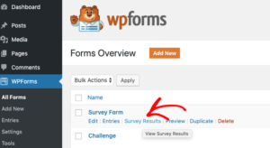 How to Create a Blog Survey in 5 Simple Steps [2025]