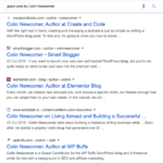 Your Ultimate Guide to Guest Posting For SEO Wins in 2024