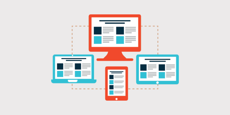 Your Ultimate Guide to Guest Posting For SEO Wins in 2024