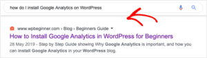 How to Write Blog Post Titles [Step-by-Step Guide]