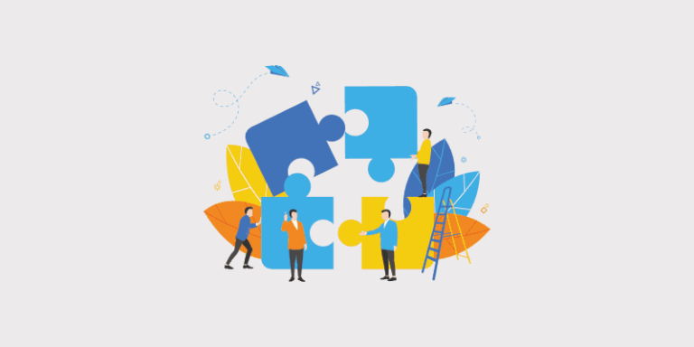 How To Install A Wordpress Plugin Beginners Guide