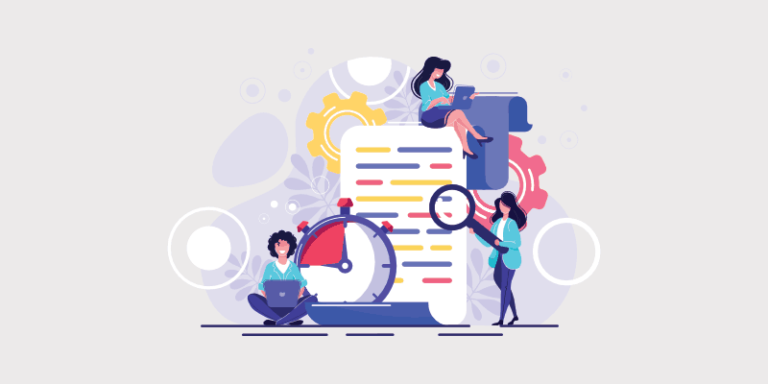 What Is the Best Time to Publish a Blog Post? [UPDATED]