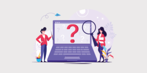 How to Come Up With a Blog Name (With 50+ Examples)