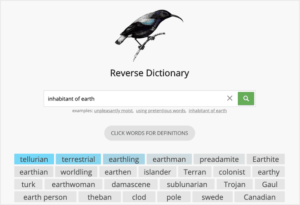 How to Come Up With a Blog Name (With 50+ Examples)