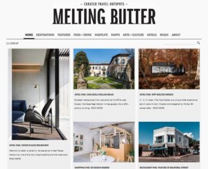 How to Come Up With a Blog Name (With 50+ Examples)