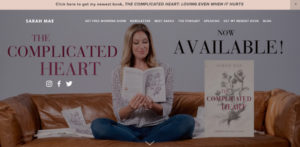 How to Monetize a Blog in 2025: 15+ Proven & Effective Ways