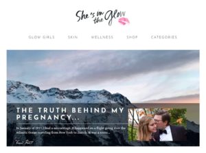 How to Come Up With a Blog Name (With 50+ Examples)