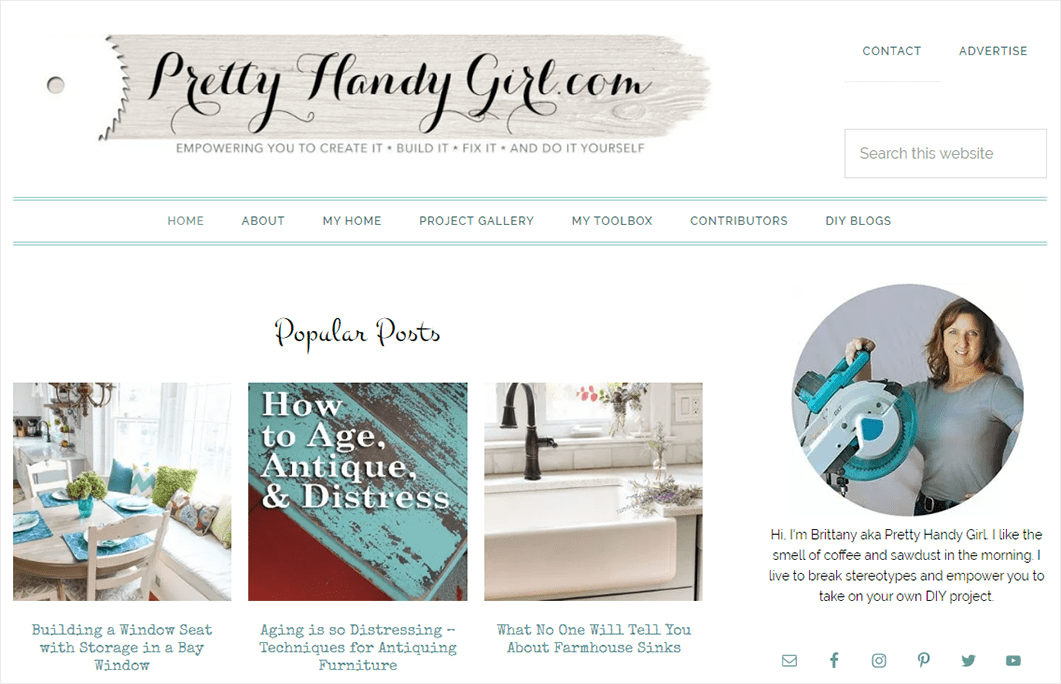 What Is a Blog? (And Why You Should Start One in 2020)