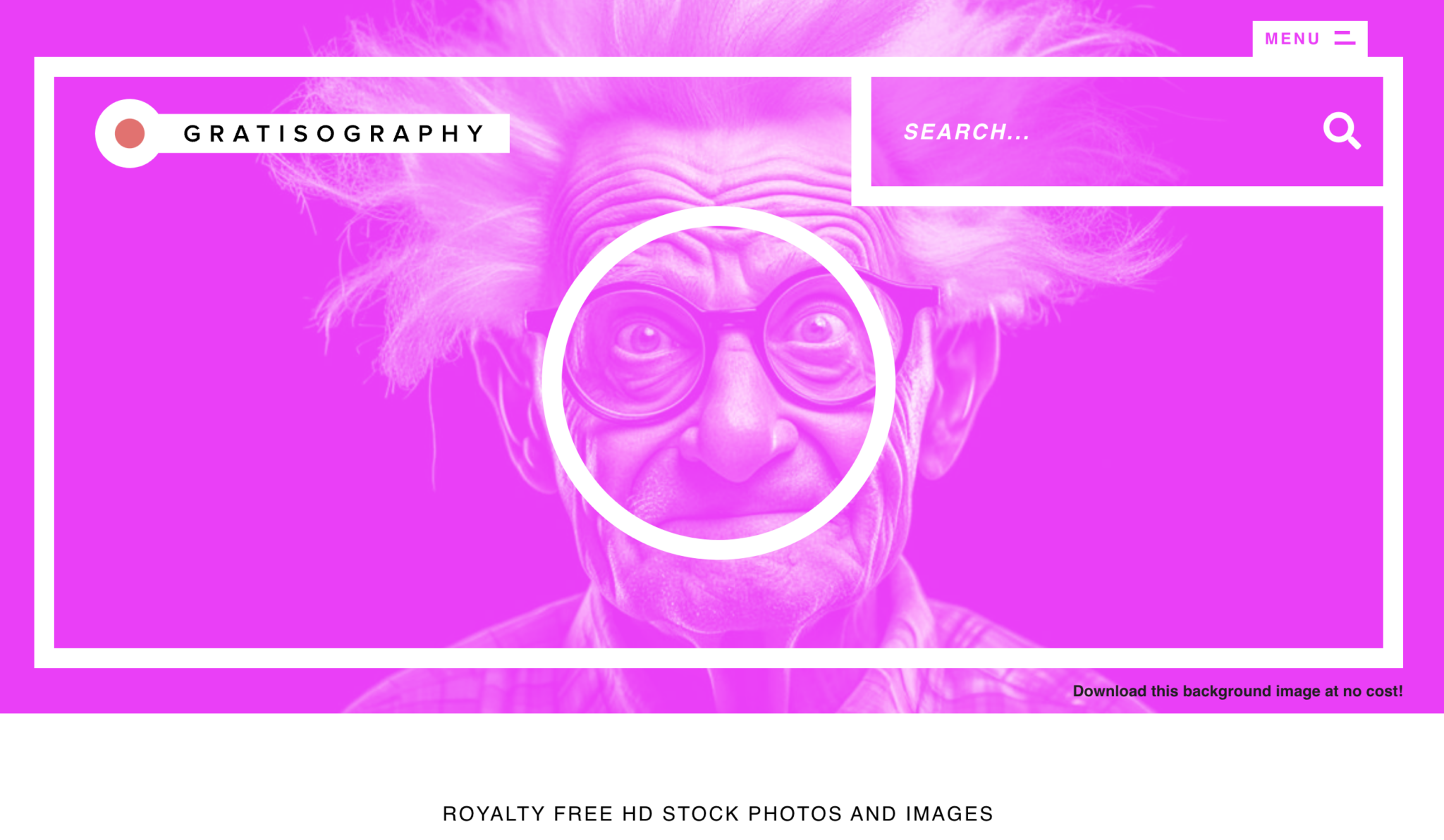 15 Stock Photo Sites to Download Free Images for Blogs 2025