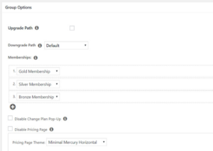 How to Start a Profitable Membership Site (10 Steps)