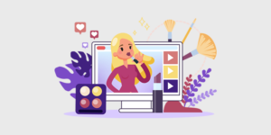 How to Start a Fashion Blog and Make Money in 7+ Steps