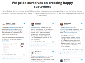 How to Embed Tweets in WordPress (Easy Guide)