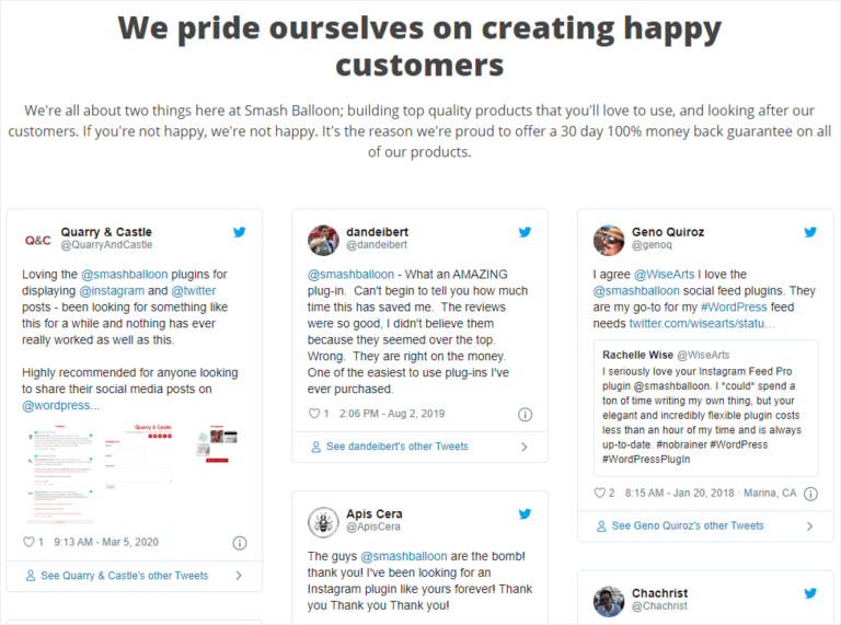 How to Get Testimonials: 11 Proven Strategies for 2025