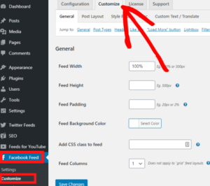 How to Embed a Facebook Group Feed in WordPress in 2026