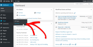 How to Embed a Facebook Group Feed in WordPress in 2025