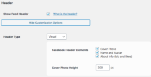How to Embed a Facebook Group in Your WordPress Site - Blog Tyrant