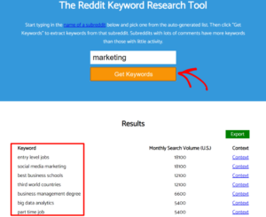 How to Do Keyword Research for SEO: Beginners Guide for 2025
