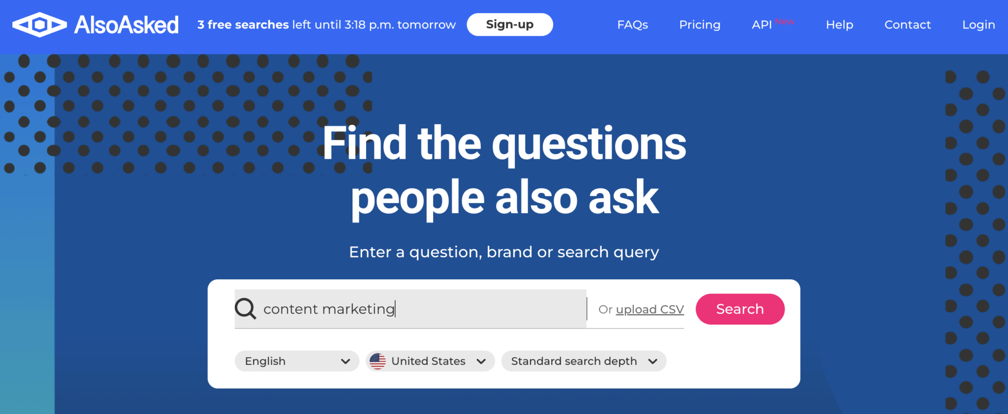 How to Do Keyword Research for SEO: Beginners Guide for 2025