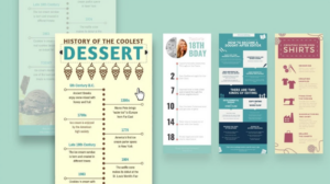 13+ Easy Ways to Increase Blog Engagement in 2024