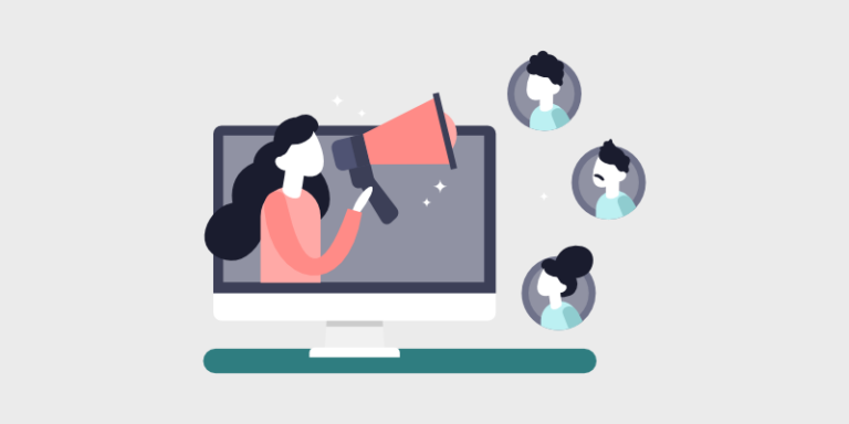 13+ Easy Ways to Increase Blog Engagement in 2024