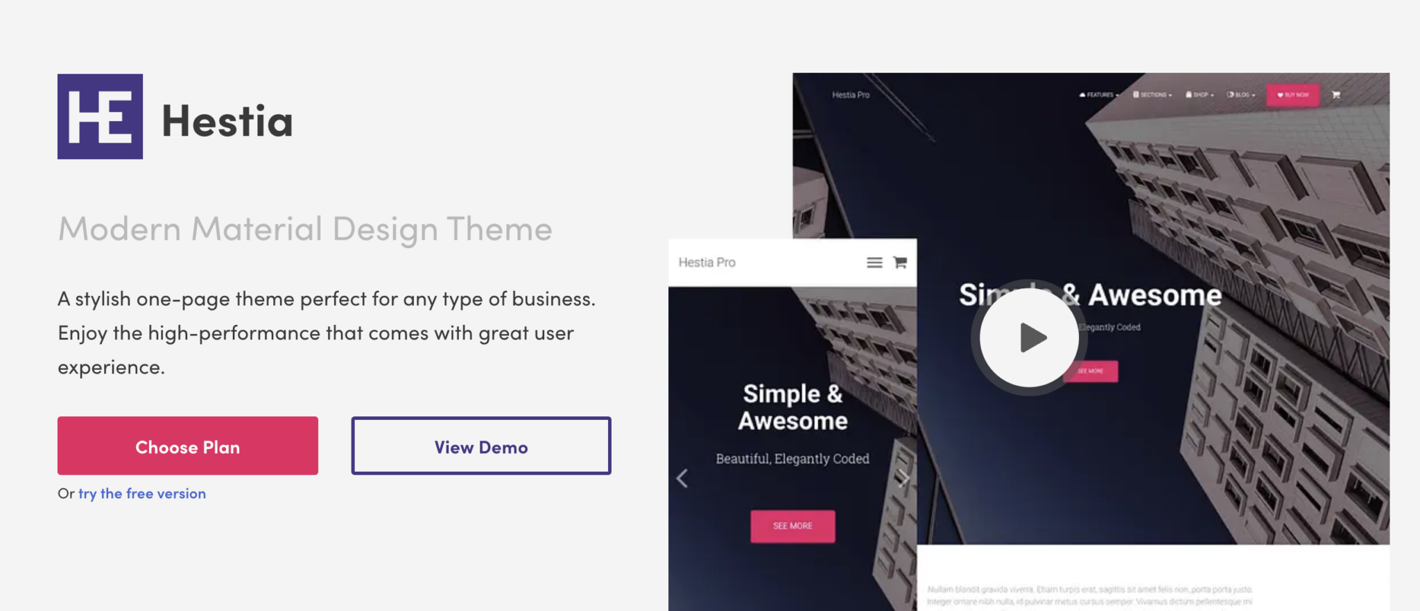 13+ Easy Ways to Increase Blog Engagement in 2024