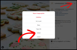 How to Add an Instagram Widget in WordPress (Step by Step)