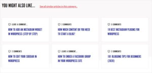 13+ Easy Ways to Increase Blog Engagement in 2024