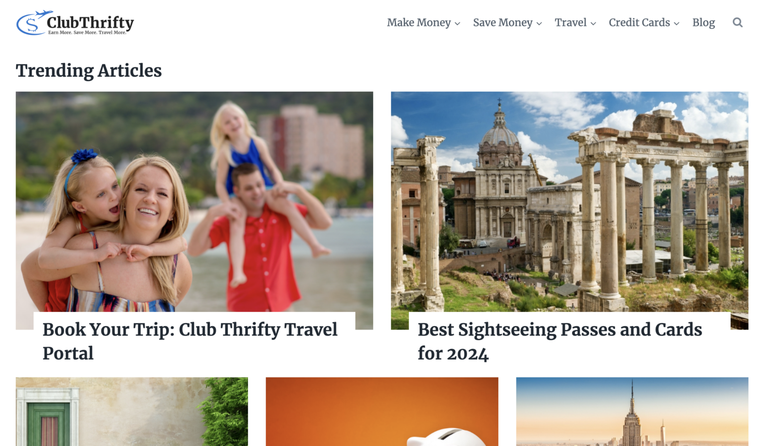 17 Best Blogs in 2024 (With Ideas You Can Steal)