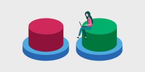 How to Use 'Yes or No' Email Popups (+Why You Should)