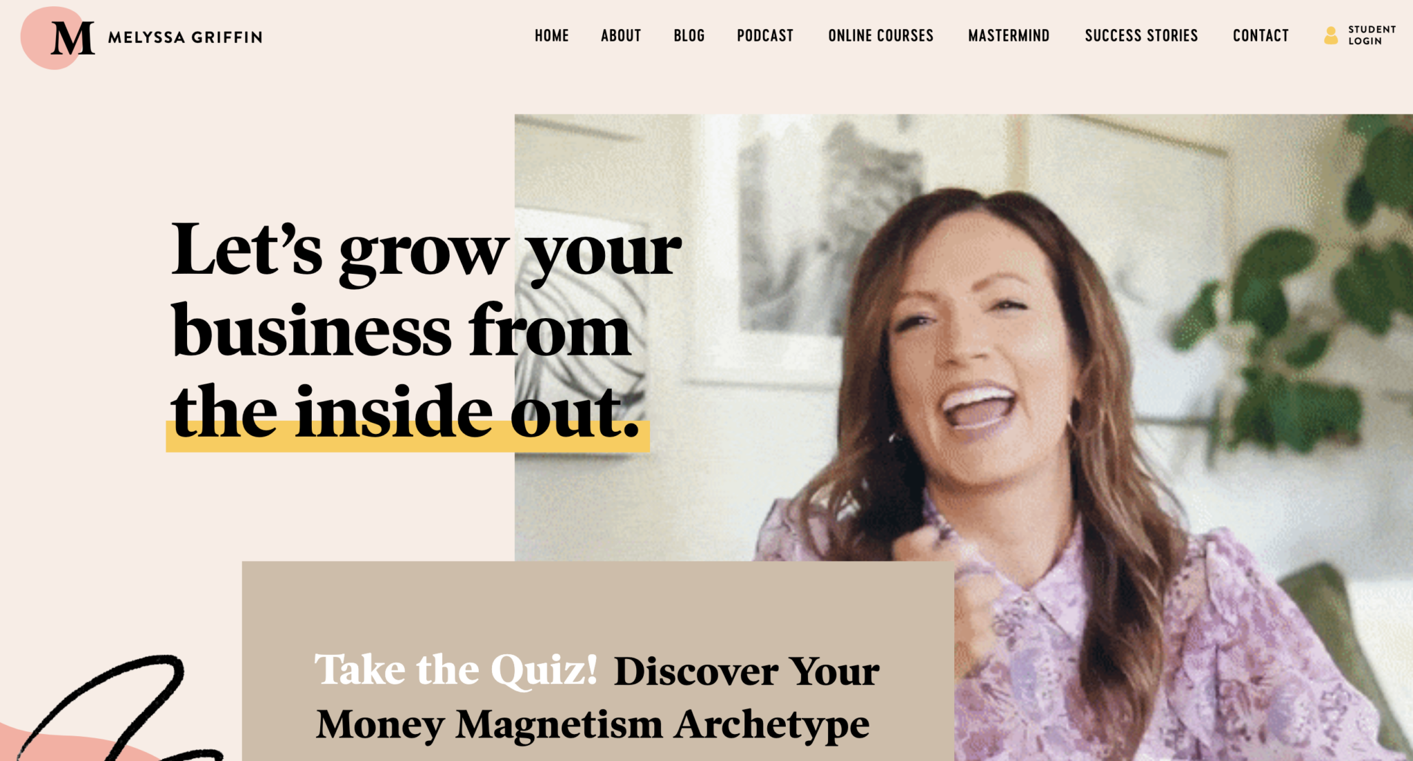 17 Best Blogs in 2024 (With Ideas You Can Steal)