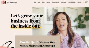 17 Best Blogs in 2024 (With Ideas You Can Steal)