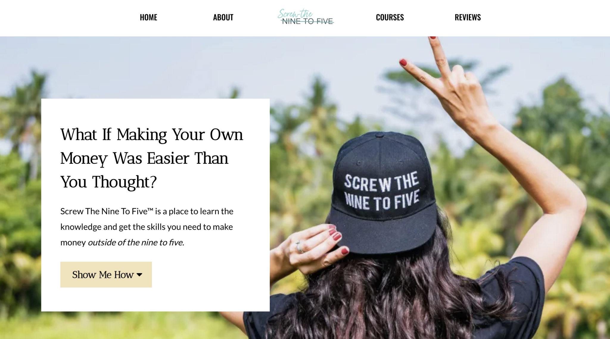 17 Best Blogs in 2024 (With Ideas You Can Steal)