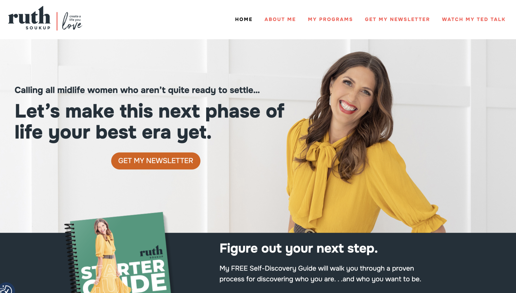 17 Best Blogs in 2024 (With Ideas You Can Steal)