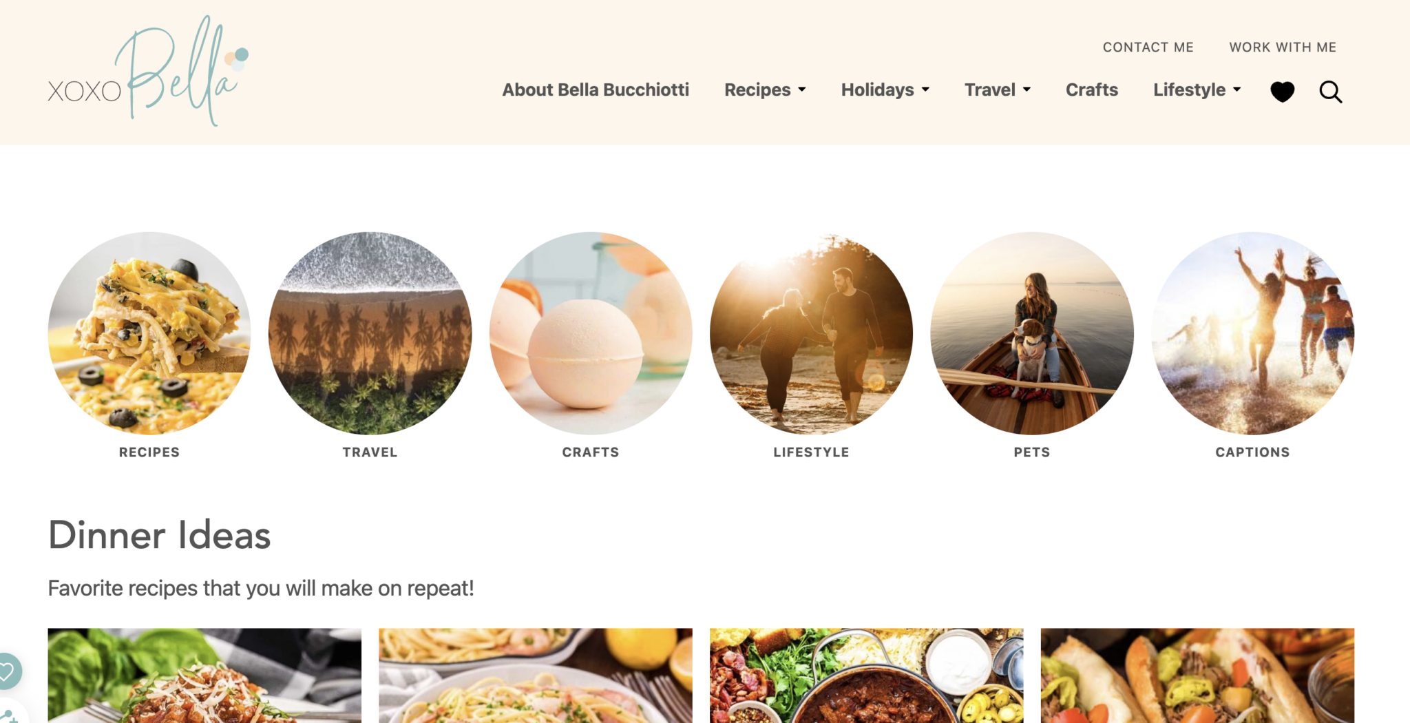 17 Best Blogs in 2024 (With Ideas You Can Steal)