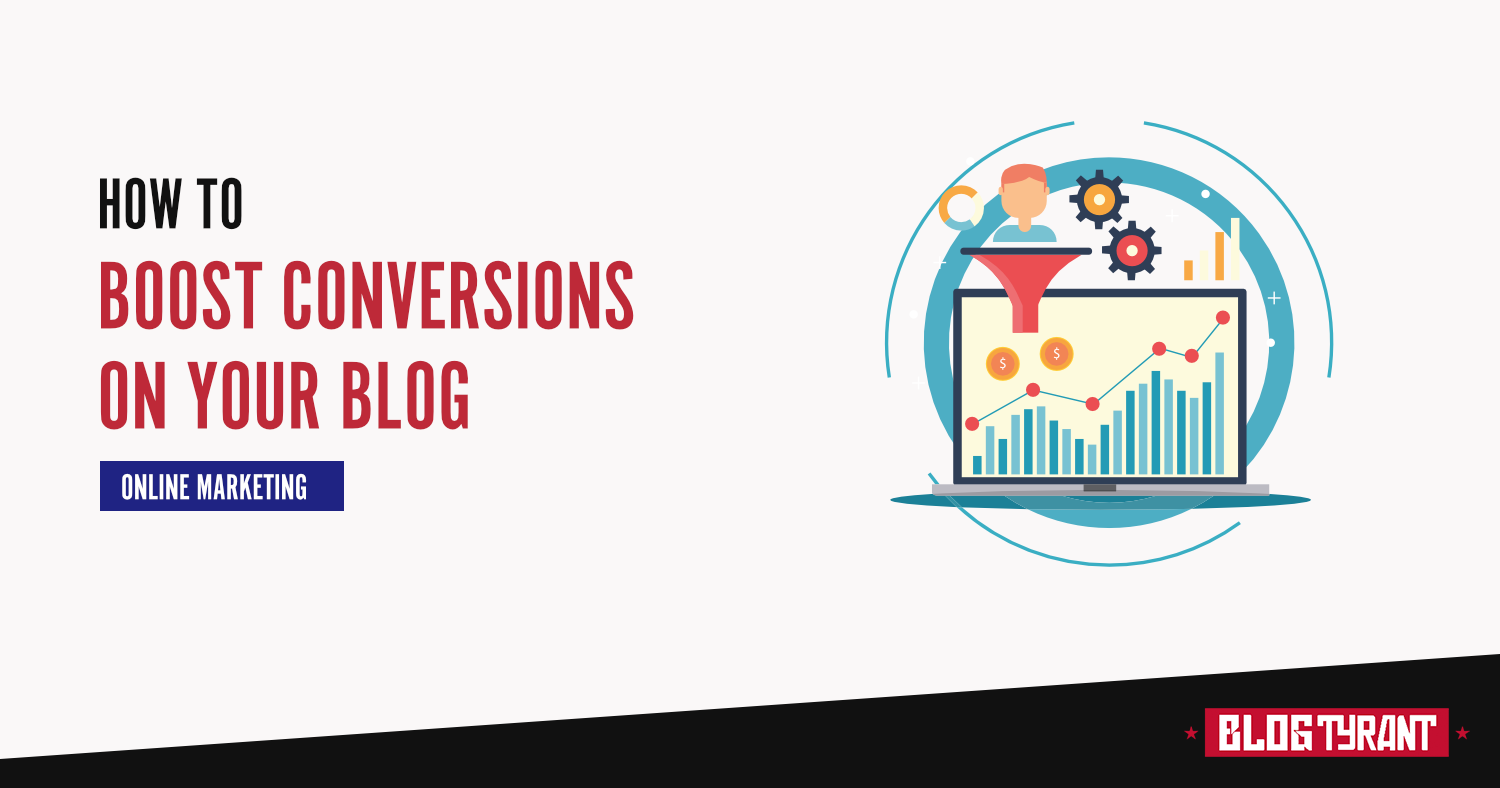 52 Quick & Easy Ways to Boost Conversions in